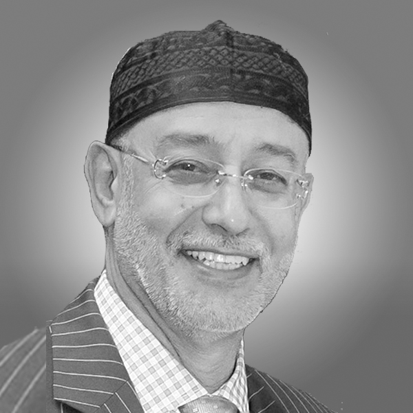 Schedule – Muslim Biz Summit