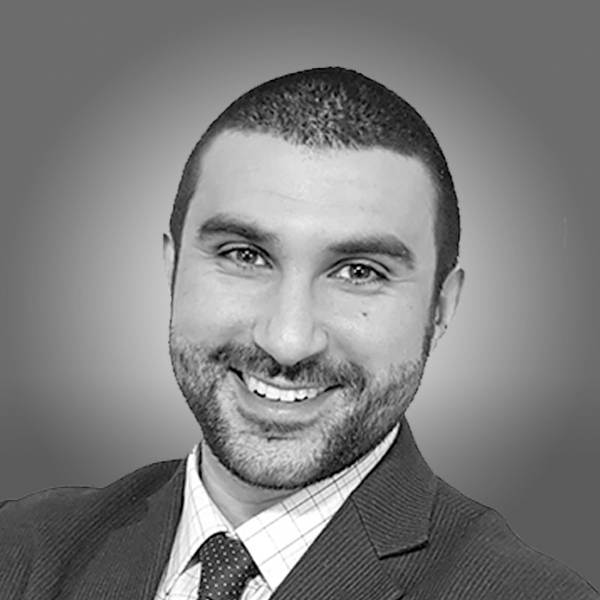 Speakers – Muslim Biz Summit