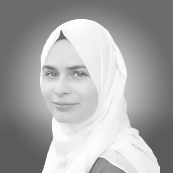 Muslim Biz Summit – Largest Muslim Business Summit in North America