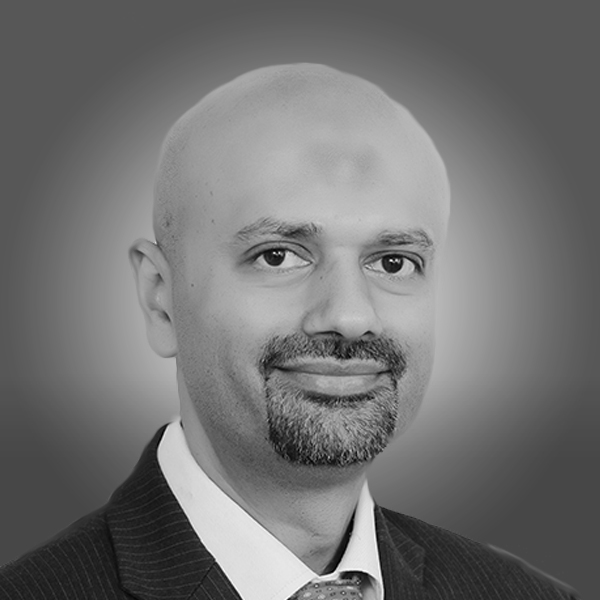 Schedule – Muslim Biz Summit