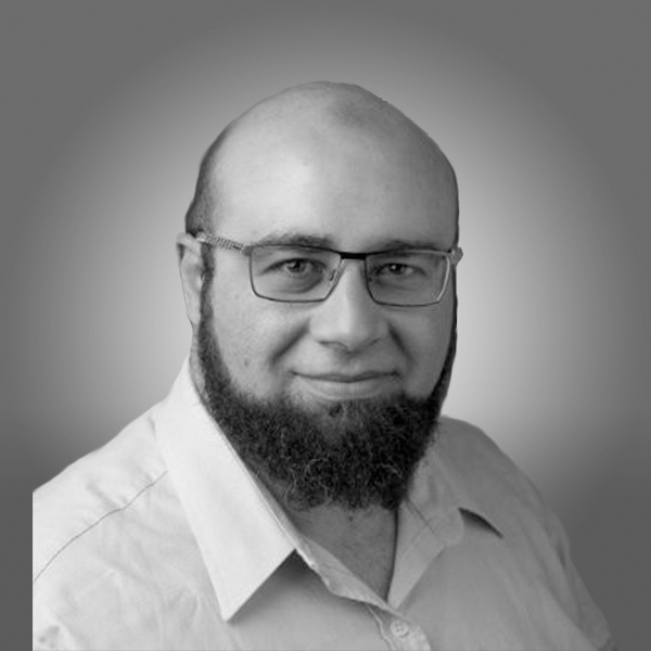 Speakers – Muslim Biz Summit